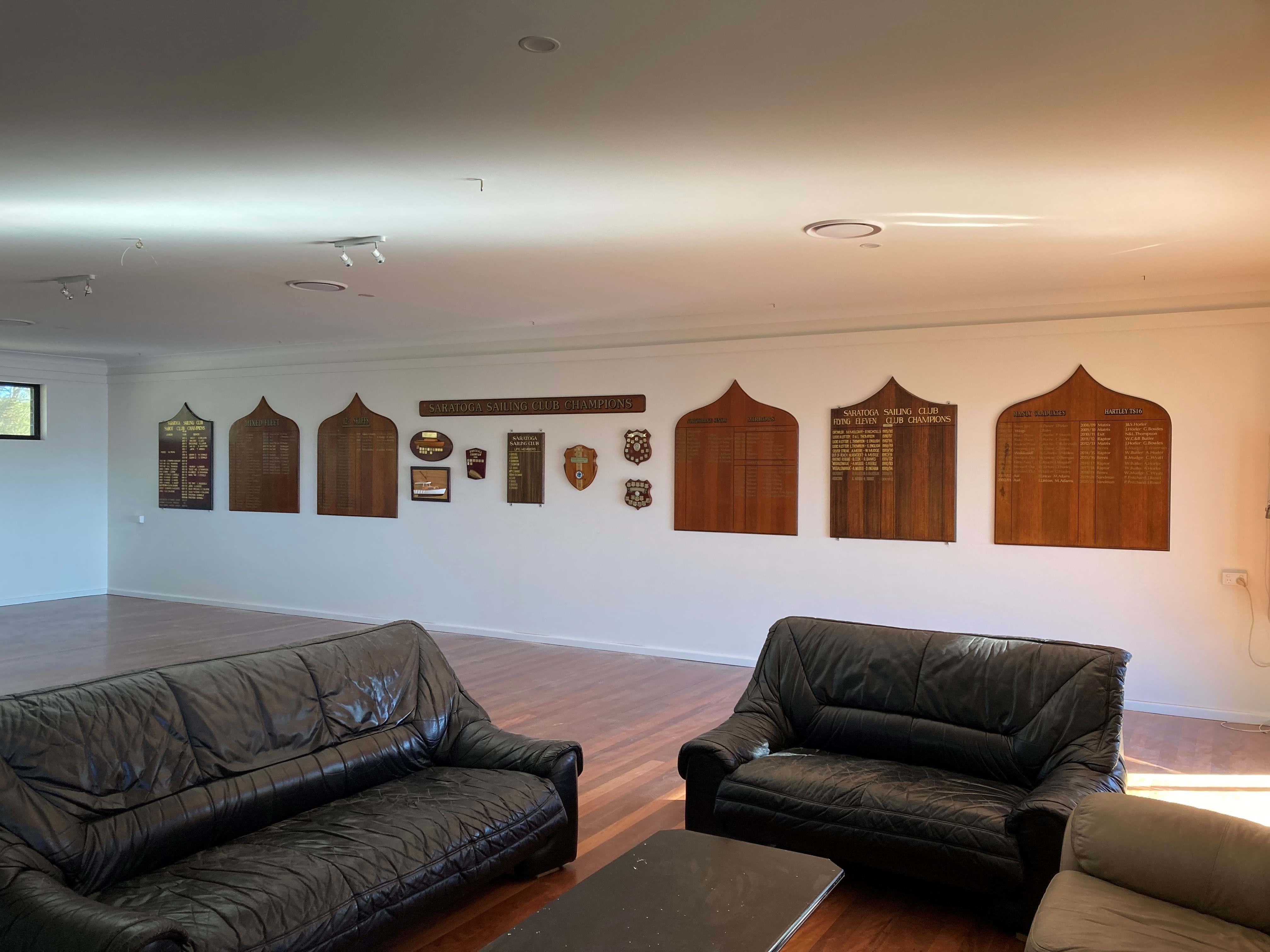 Central Coast NSW Affordable Wedding Engagement Function Room Event ...